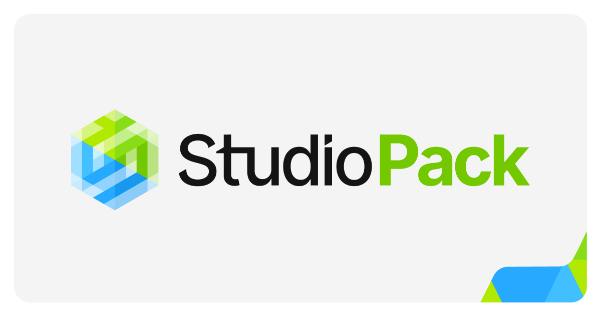 StudioPack erhielt FSC-Zertifizierung - Studio Pack